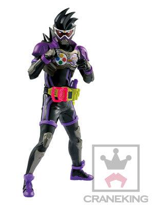Banpresto Kamen Rider Figure Ex Aid Black – Click.com.bn