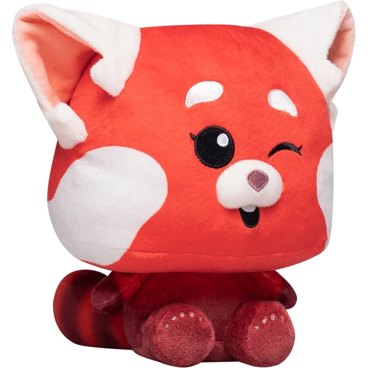 Funko Plush Turning Red 7-Inch Plush – Click.com.bn