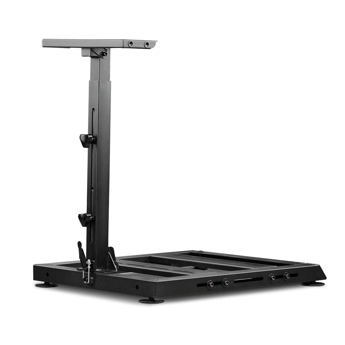 Next Level Racing Wheel Stand Racer (NLR-S014) – Click.com.bn