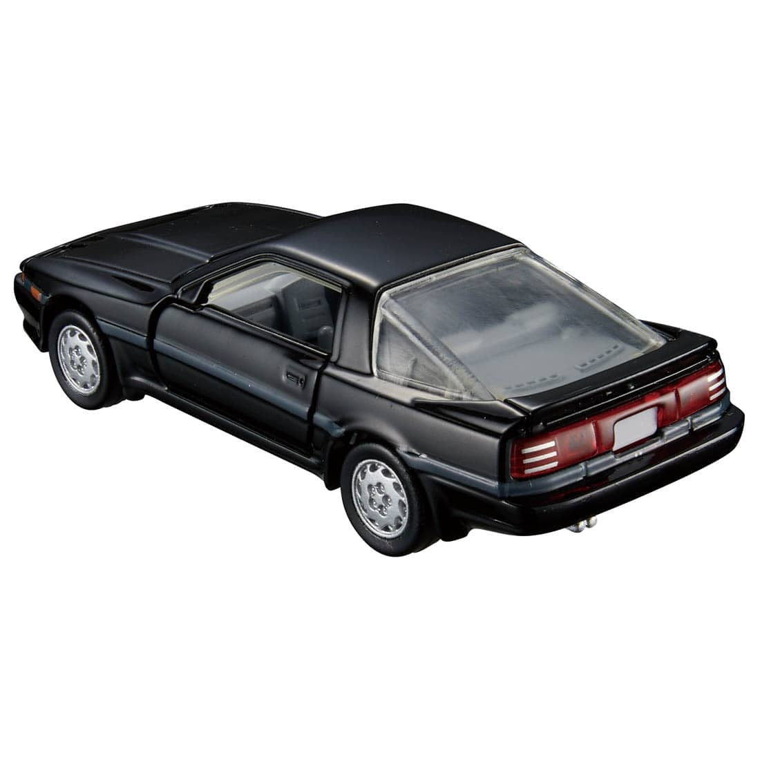 Takara Tomy Tomica 1/62 25 Toyota Supra – Click.com.bn