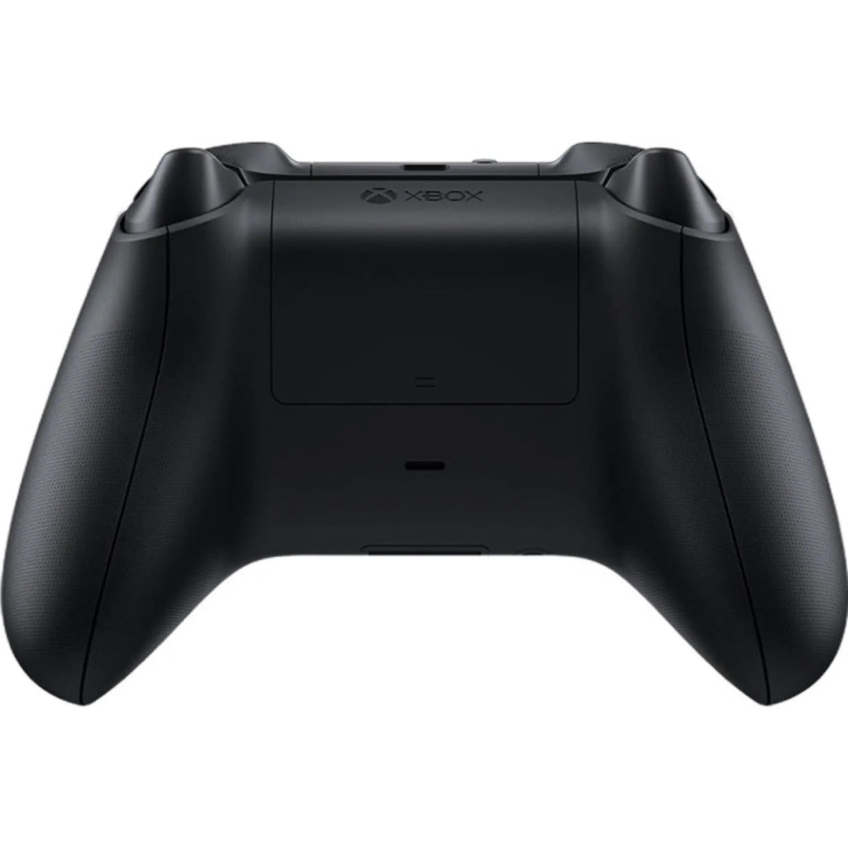 Xbox Wireless Controller + USB-C Cable – Click.com.bn