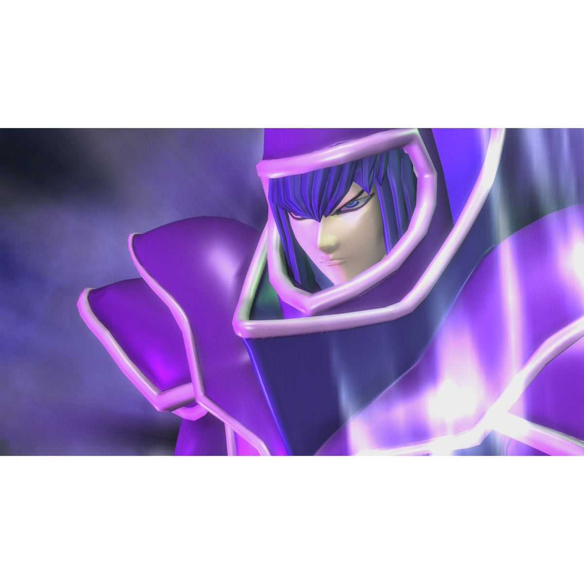 Yu-Gi-Oh! Legacy of the Duelist: Link Evolution - Nintendo Switch (US ...
